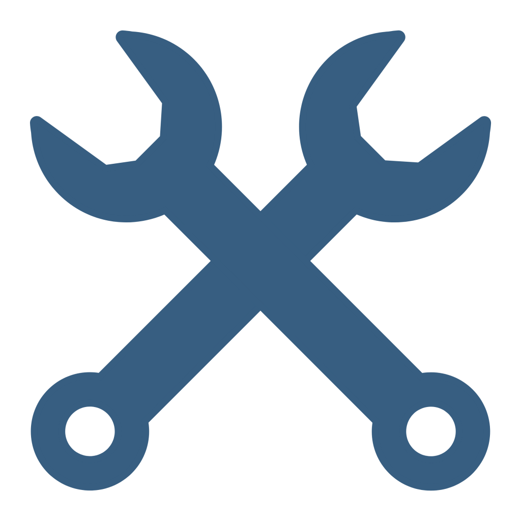 COMMUNITY TOOL LIBRARY | The Well CDC