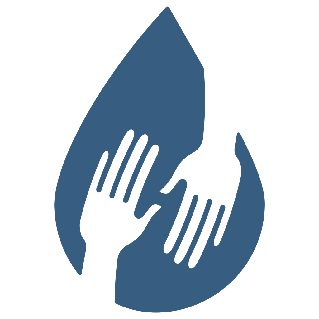 COMMUNITY TOOL LIBRARY | The Well CDC