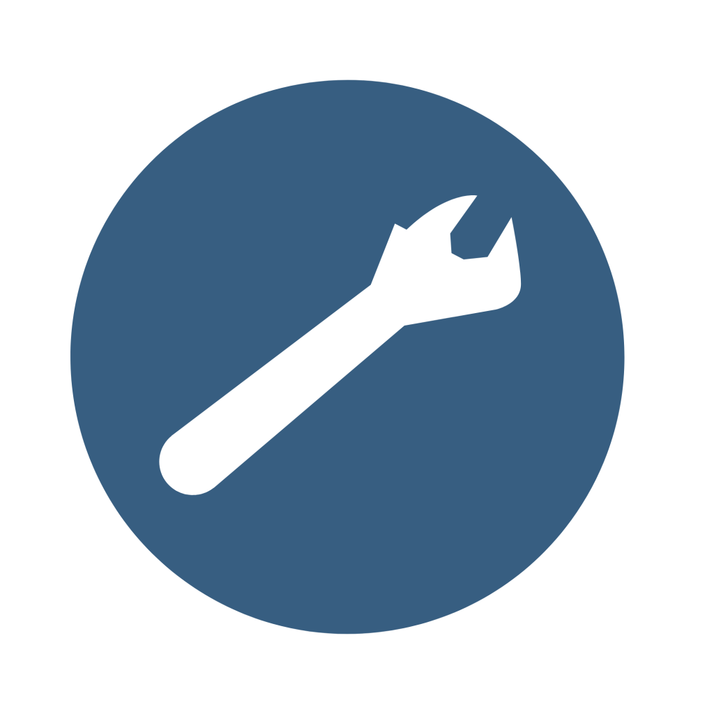 COMMUNITY TOOL LIBRARY | The Well CDC