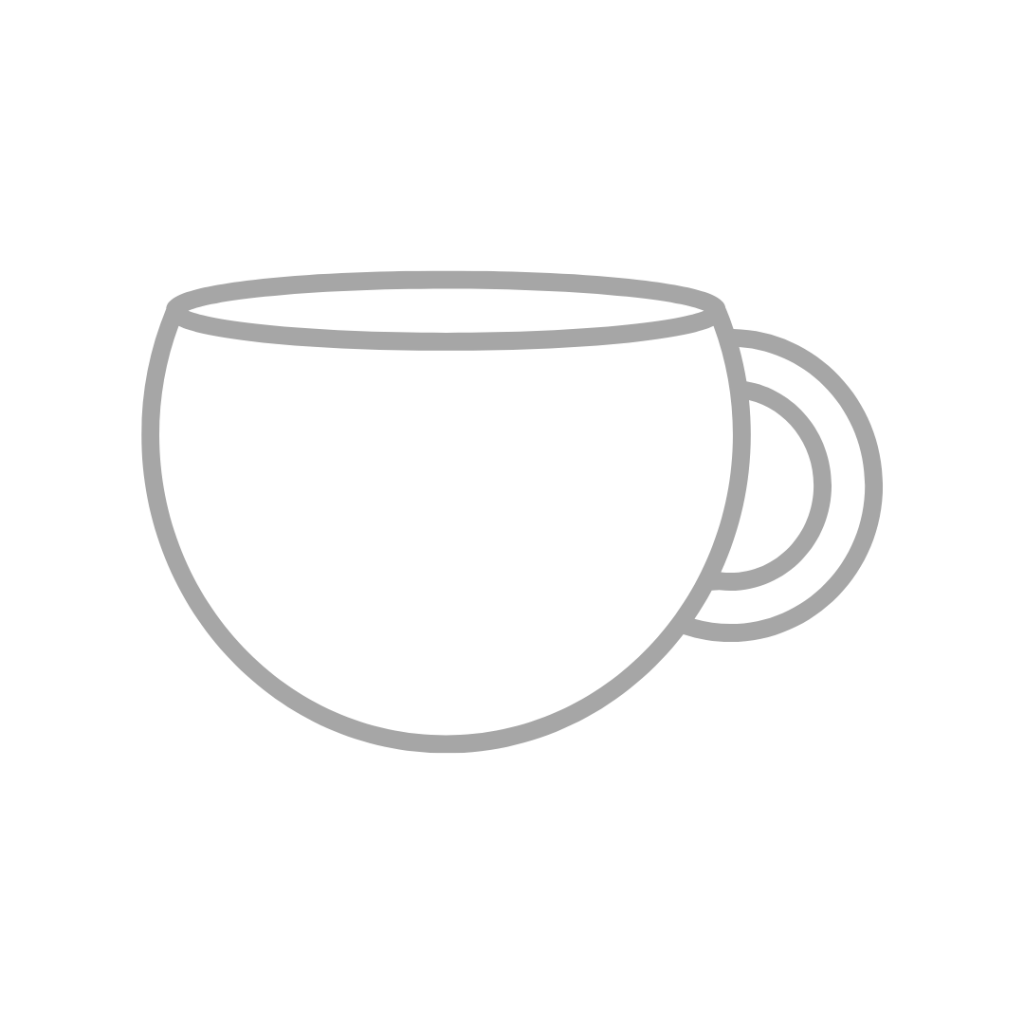 647 COFFEE | The Well CDC