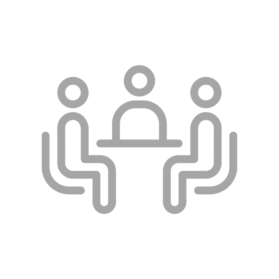 647 COFFEE | The Well CDC