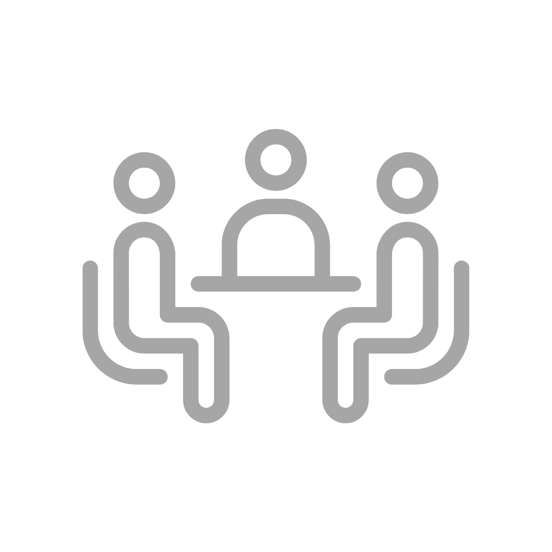 647 COFFEE | The Well CDC