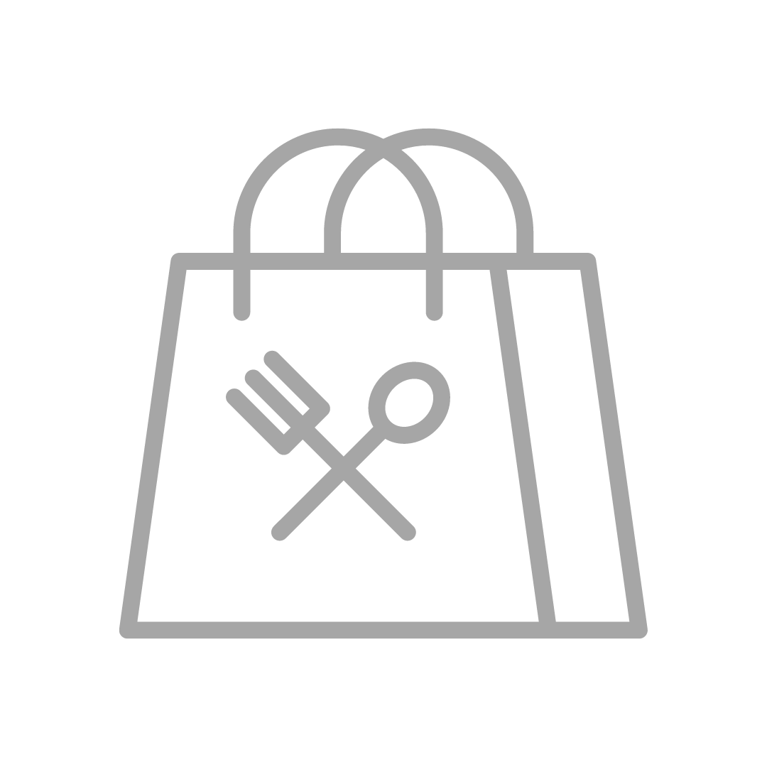 647 COFFEE | The Well CDC