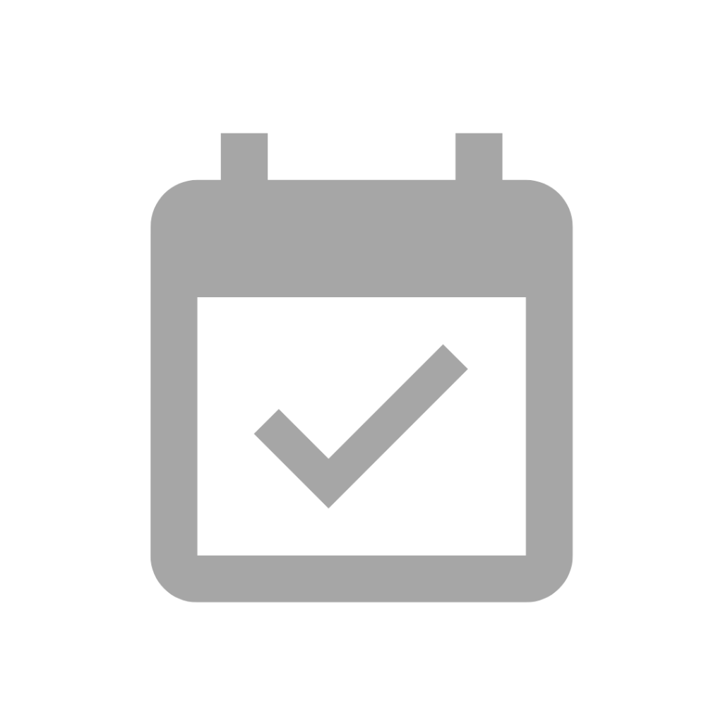 647 COFFEE | The Well CDC