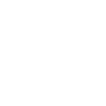 647 Coffee Updated | The Well CDC