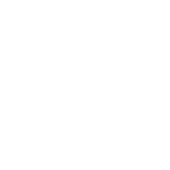 647 Coffee Updated | The Well CDC